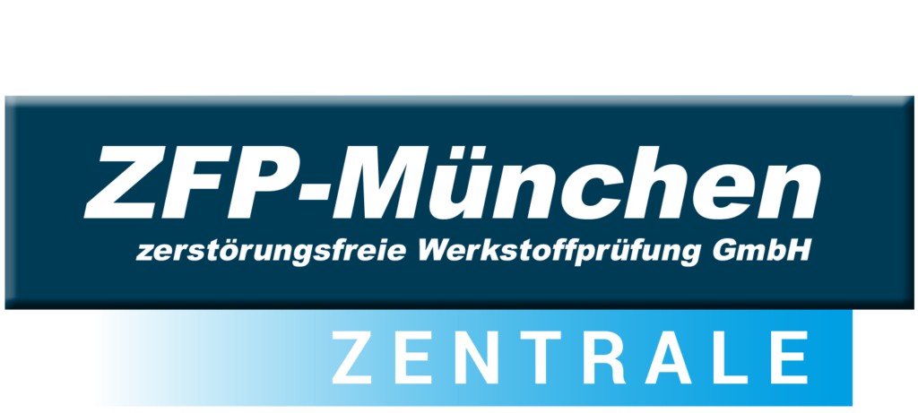 Unsere Standorte - zerstörungsfreie Werkstoffprüfung ZFP
